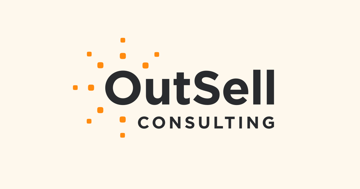 Resources - OutSell Consulting, Inc.